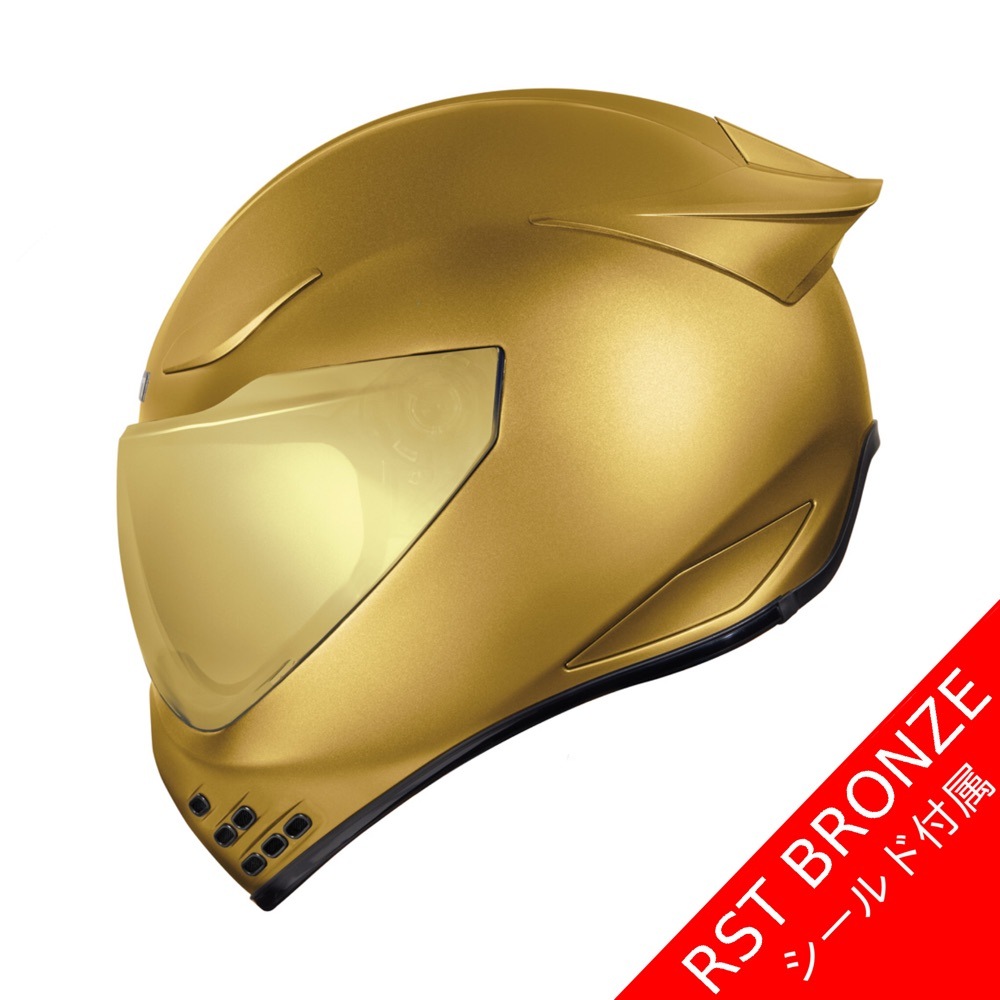 DOMAIN CORNELIUS GOLD DOMAIN CORNELIUS GOLD
