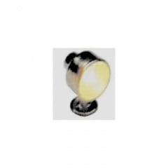 robbe Search Light D10-5 1-1641