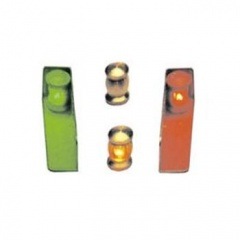 ro-marin Position Lamp & Navigation Lamp set (ro1643)