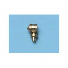 BF101 サーチライト（Brass Searchlight 7x9mm）