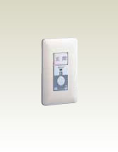 操作表示器 RSP-800