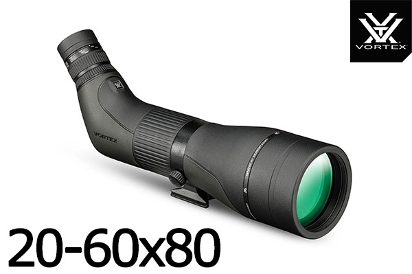 すべての商品 | レジェンド