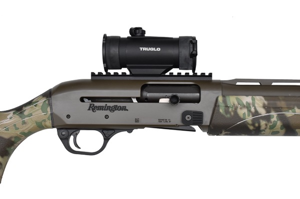 すべての商品 | レジェンド