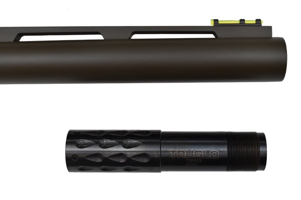 すべての商品 | レジェンド