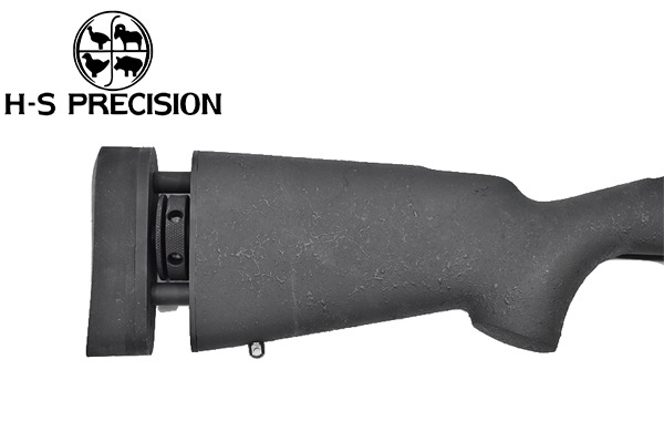 すべての商品 | ガンショップ レジェンド