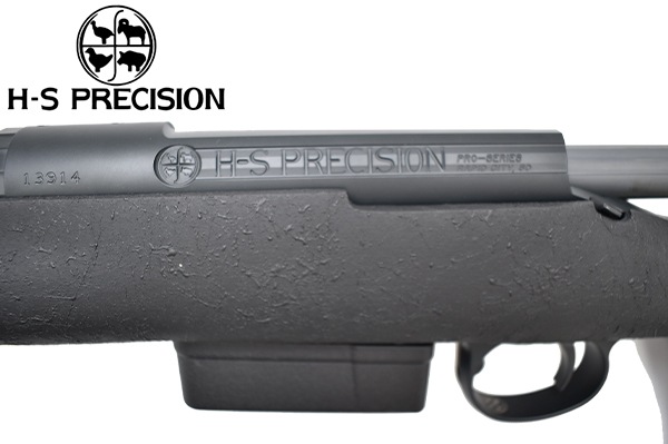 すべての商品 | ガンショップ レジェンド