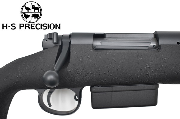 ライフル銃 | ガンショップ レジェンド