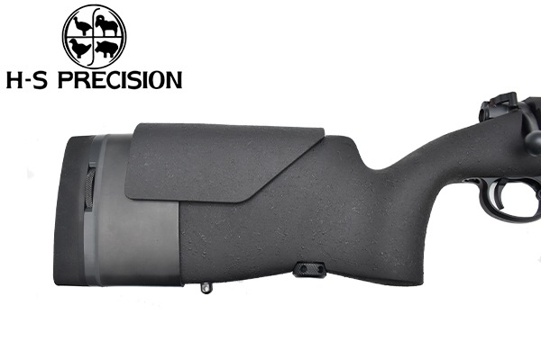 ライフル銃 | ガンショップ レジェンド