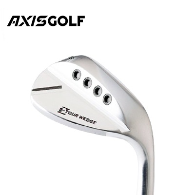 【当店は安心の正規販売店です】 地クラブ系ヘッド axis golf Z5 WEDGE ウェッジ HEAD アクシスゴルフ | ゴルフヘッド | 地クラブ系カスタム専門店ジョイスタイルゴルフ