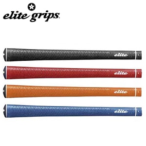グリップ elite grip エリートグリップ Y360 SH | ゴルフグリップ | 地クラブ系カスタム専門店ジョイスタイルゴルフ