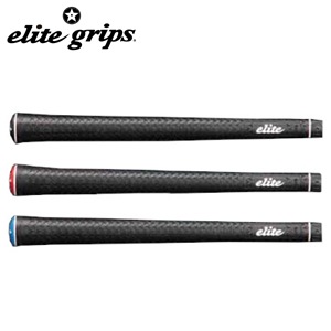 グリップ elite grip エリートグリップ Y360 S M58 | ゴルフグリップ | 地クラブ系カスタム専門店ジョイスタイルゴルフ