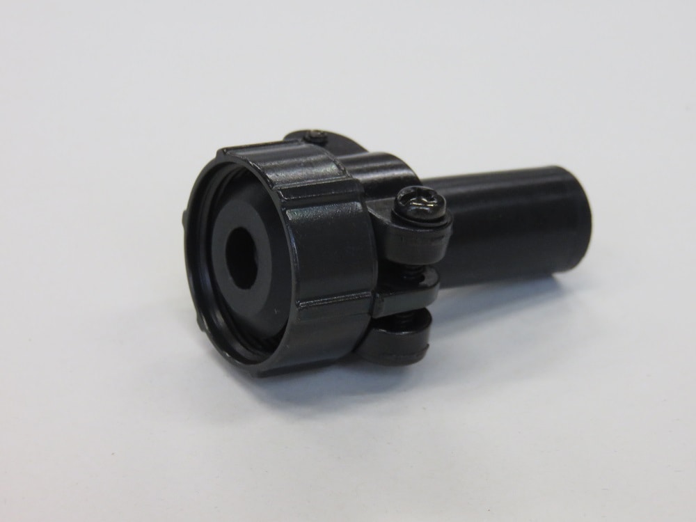 JL04-18CK(07)-RK | 丸型コネクタ,JL04Vシリーズ | 法人向け HAKKO NETSHOP