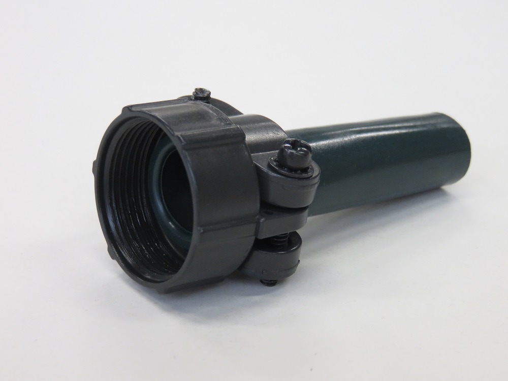 N/MS3057-10A | 丸型コネクタ,N/MSシリーズ | 法人向け HAKKO NETSHOP