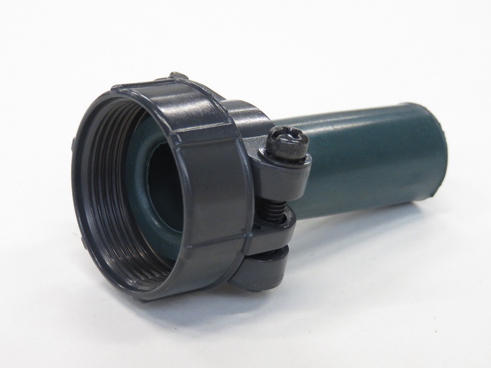 N/MS3057-12A | 丸型コネクタ,N/MSシリーズ | 法人向け HAKKO NETSHOP