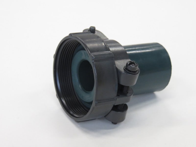 N/MS3057-20A | 丸型コネクタ,N/MSシリーズ | 法人向け HAKKO NETSHOP