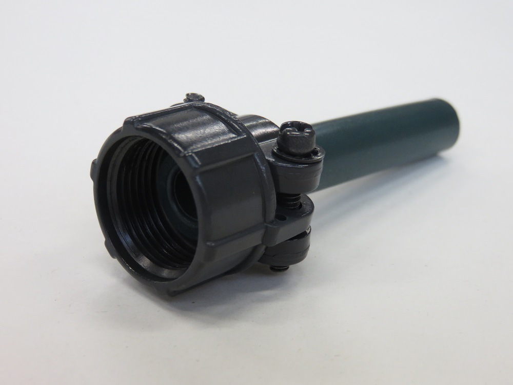 N/MS3057-6A | 丸型コネクタ,N/MSシリーズ | 法人向け HAKKO NETSHOP