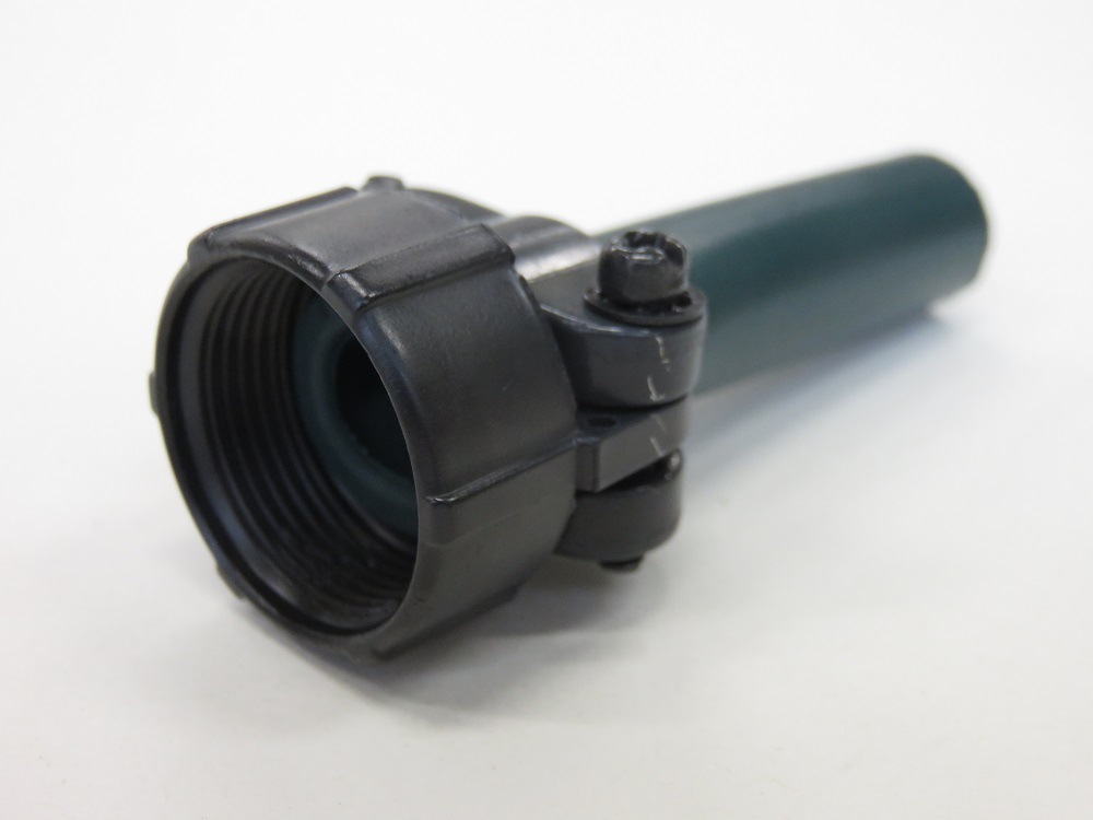 N/MS3057-8A | 丸型コネクタ,N/MSシリーズ | 法人向け HAKKO NETSHOP