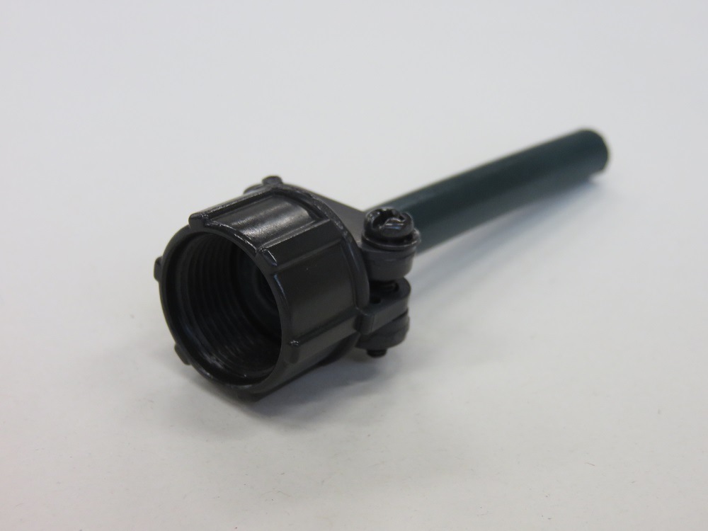 N/MS3057-4A | 丸型コネクタ,N/MSシリーズ | 法人向け HAKKO NETSHOP