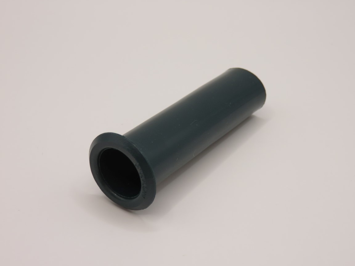 N/MS3420-4 | 丸型コネクタ,N/MSシリーズ | 法人向け HAKKO NETSHOP