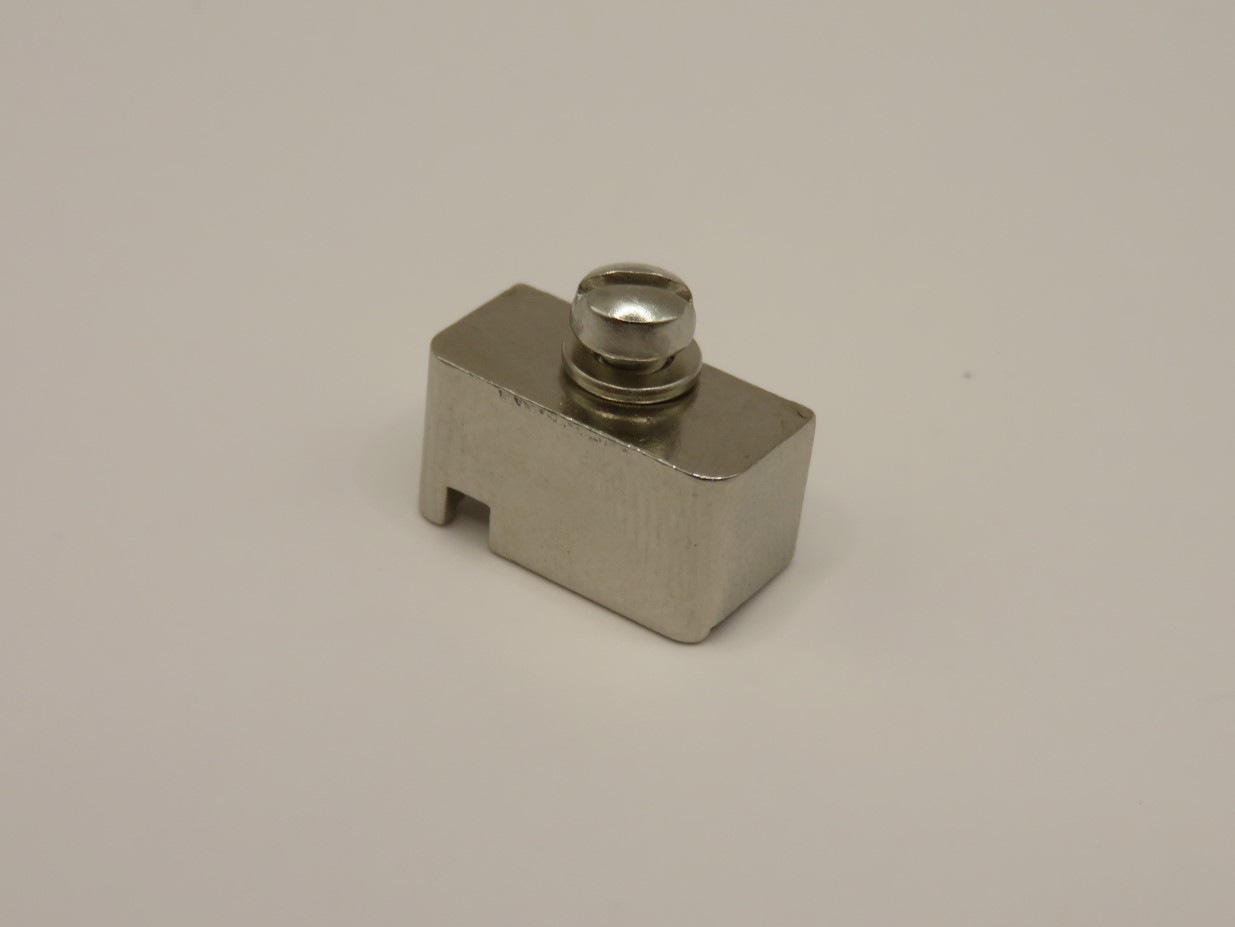 D20418-J7F | 角型コネクタ,D subシリーズ | 法人向け HAKKO NETSHOP