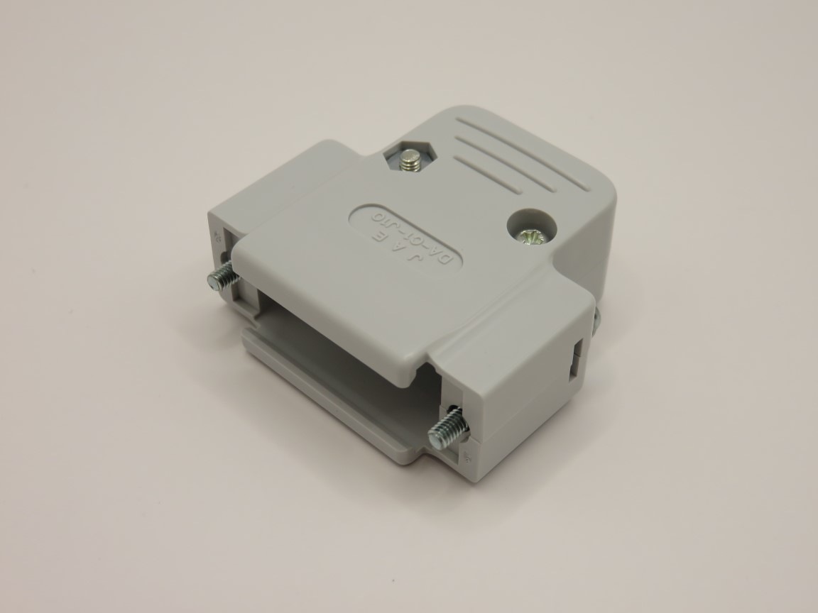 DB-C2-J9R | 角型コネクタ,D subシリーズ | 法人向け HAKKO NETSHOP