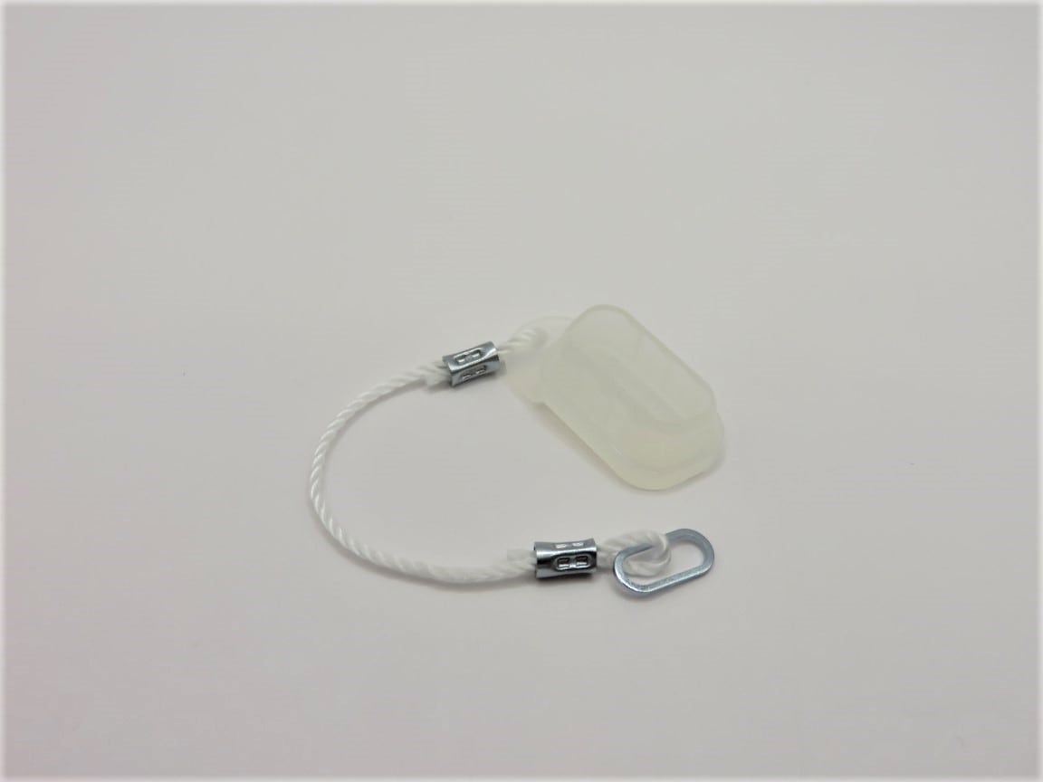 DE-60-J2R | 角型コネクタ,D subシリーズ | 法人向け HAKKO NETSHOP