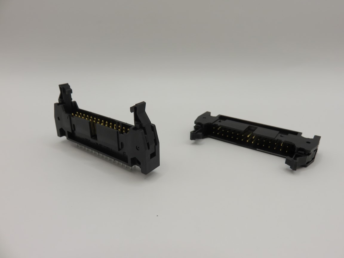 PS-16PE-D4T2-M1E | 基板用コネクタ,PSシリーズ | 法人向け HAKKO NETSHOP