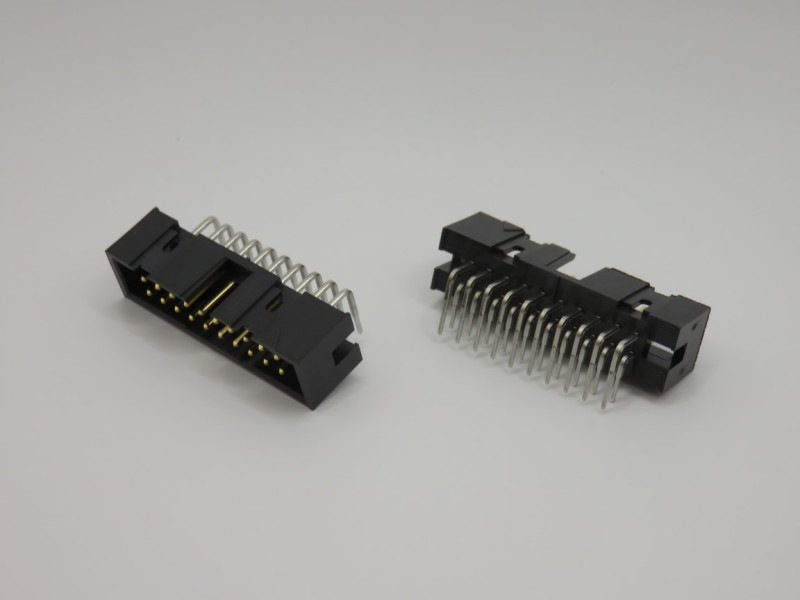 PS-20PE-D4LT1-B1E | 基板用コネクタ,PSシリーズ | 法人向け HAKKO NETSHOP