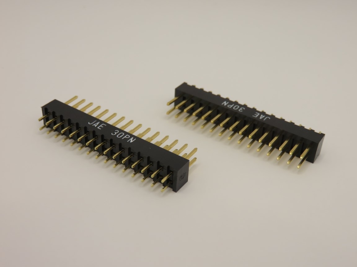 PS-40PE-D4T1-PN1 | 基板用コネクタ,PSシリーズ | 法人向け HAKKO NETSHOP