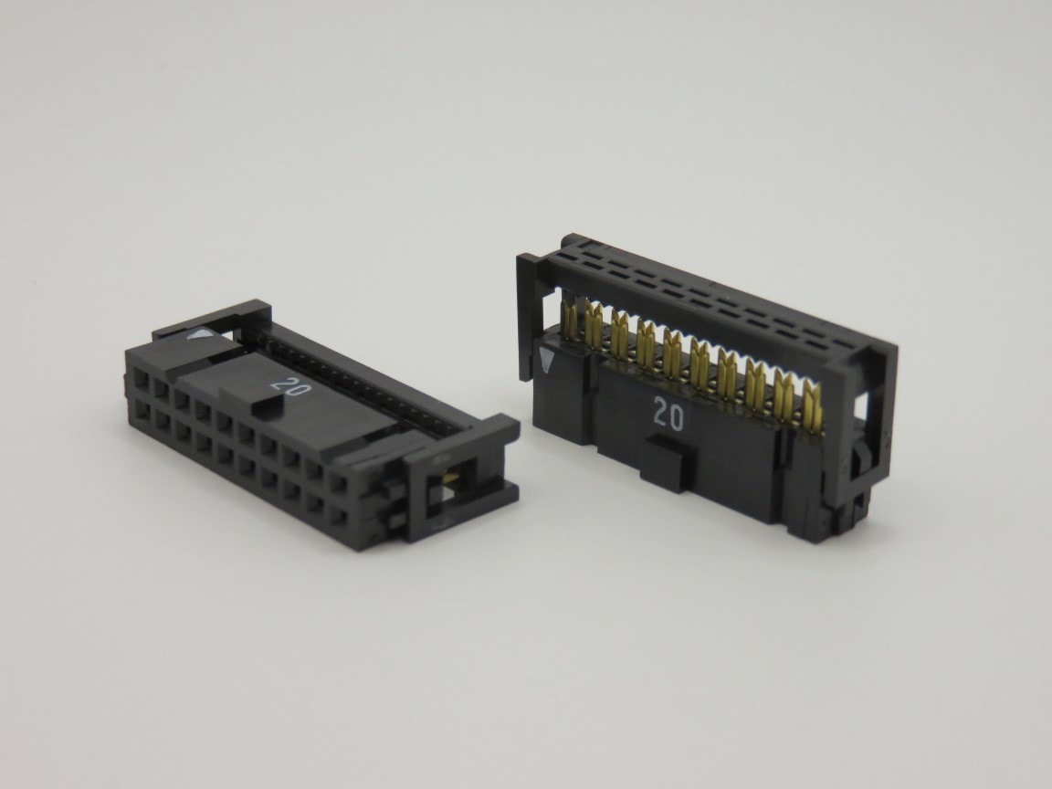 PS-40SM-D4P1-1C | 基板用コネクタ,PSシリーズ | 法人向け HAKKO NETSHOP