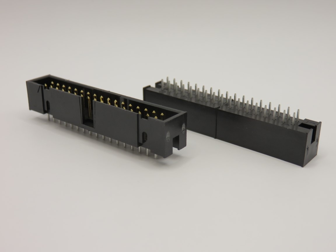 PS-50PE-D4T1-B1E | 基板用コネクタ,PSシリーズ | 法人向け HAKKO NETSHOP