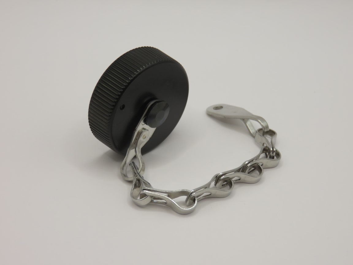 N/MS25043-22D | 丸型コネクタ,N/MSシリーズ | 法人向け HAKKO NETSHOP