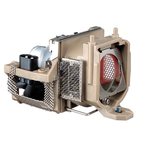 Benq ベンキュー 59.J9301.CG1 プロジェクター交換ランプ 純正互換ランプ | すべての商品 | HIRO-JAPAN