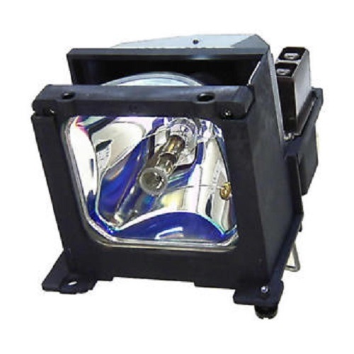 NEC VT40LP プロジェクター用交換ランプ 純正互換ランプ | すべての商品 | HIRO-JAPAN