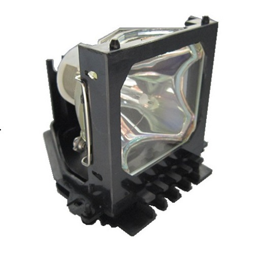 日立 DT00531 Hitachiプロジェクター用交換ランプ 純正互換ランプ | *純正互換品,HITACHI | HIRO-JAPAN