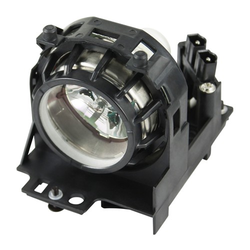 日立 DT00581 Hitachi プロジェクター用交換ランプ 純正互換ランプ | ＊純正互換品,HITACHI | HIRO-JAPAN