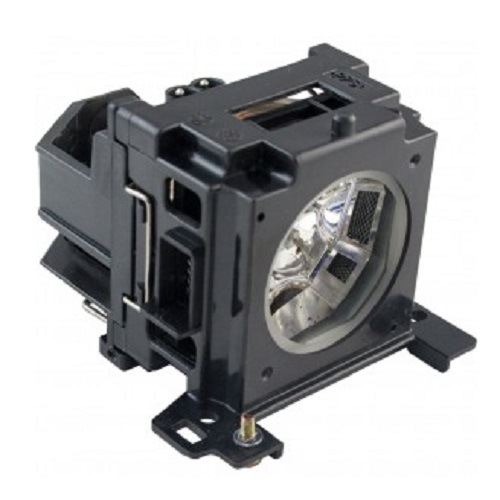 日立 DT00757 Hitachiプロジェクター用交換ランプ 純正互換ランプ | すべての商品 | HIRO-JAPAN