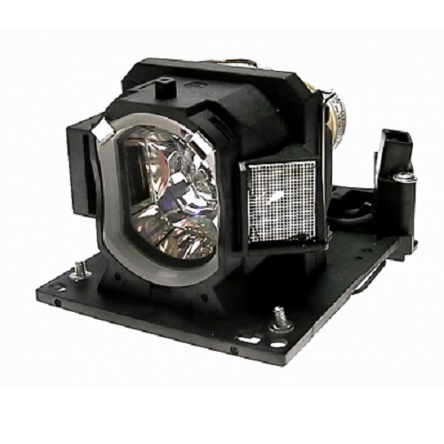 日立 DT01251 Hitachiプロジェクター用交換ランプ 純正互換ランプ | すべての商品 | HIRO-JAPAN