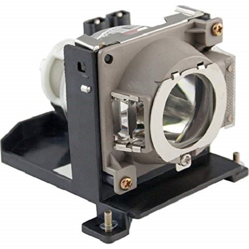 三菱電機 VLT-XD200LP プロジェクター用交換ランプ 純正互換ランプ | すべての商品 | HIRO-JAPAN