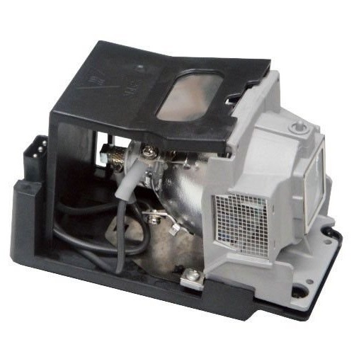 TOSHIBA TLPLW14 東芝 プロジェクター用交換ランプ 純正互換ランプ | すべての商品 | HIRO-JAPAN