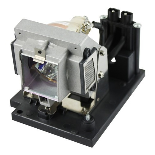 Sharp AN-PH50LP1 （左） シャープ プロジェクター用交換ランプ 純正互換ランプ | すべての商品 | HIRO-JAPAN