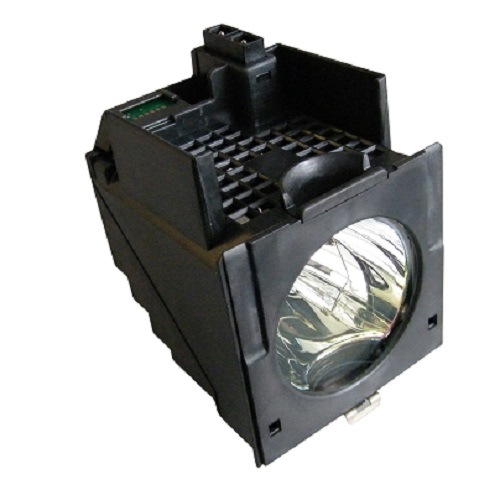 Barco バルコ R9842807 プロジェクター交換ランプ 純正互換品 | すべての商品 | HIRO-JAPAN