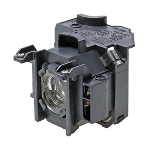 エプソン ELPLP38 プロジェクター用交換ランプ 純正互換ランプ | ＊純正互換品,EPSON | HIRO-JAPAN