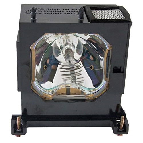 ソニー LMP-H200 SONY プロジェクター用交換ランプ 汎用ランプ | 汎用品,SONY | HIRO-JAPAN