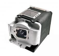 三菱電機 VLT-XD560LP プロジェクター用交換ランプ 汎用ランプ | ランプ,MITSUBISHI（三菱電機） | HIRO-JAPAN