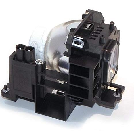 NEC NP14LP プロジェクター用交換ランプ 汎用ランプ | すべての商品 | HIRO-JAPAN