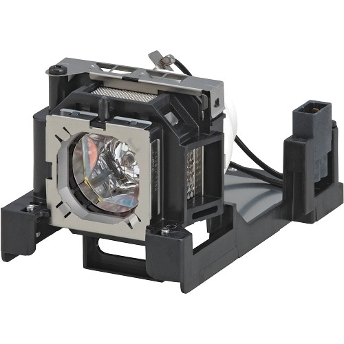 汎用品,PANASONIC | HIRO-JAPAN