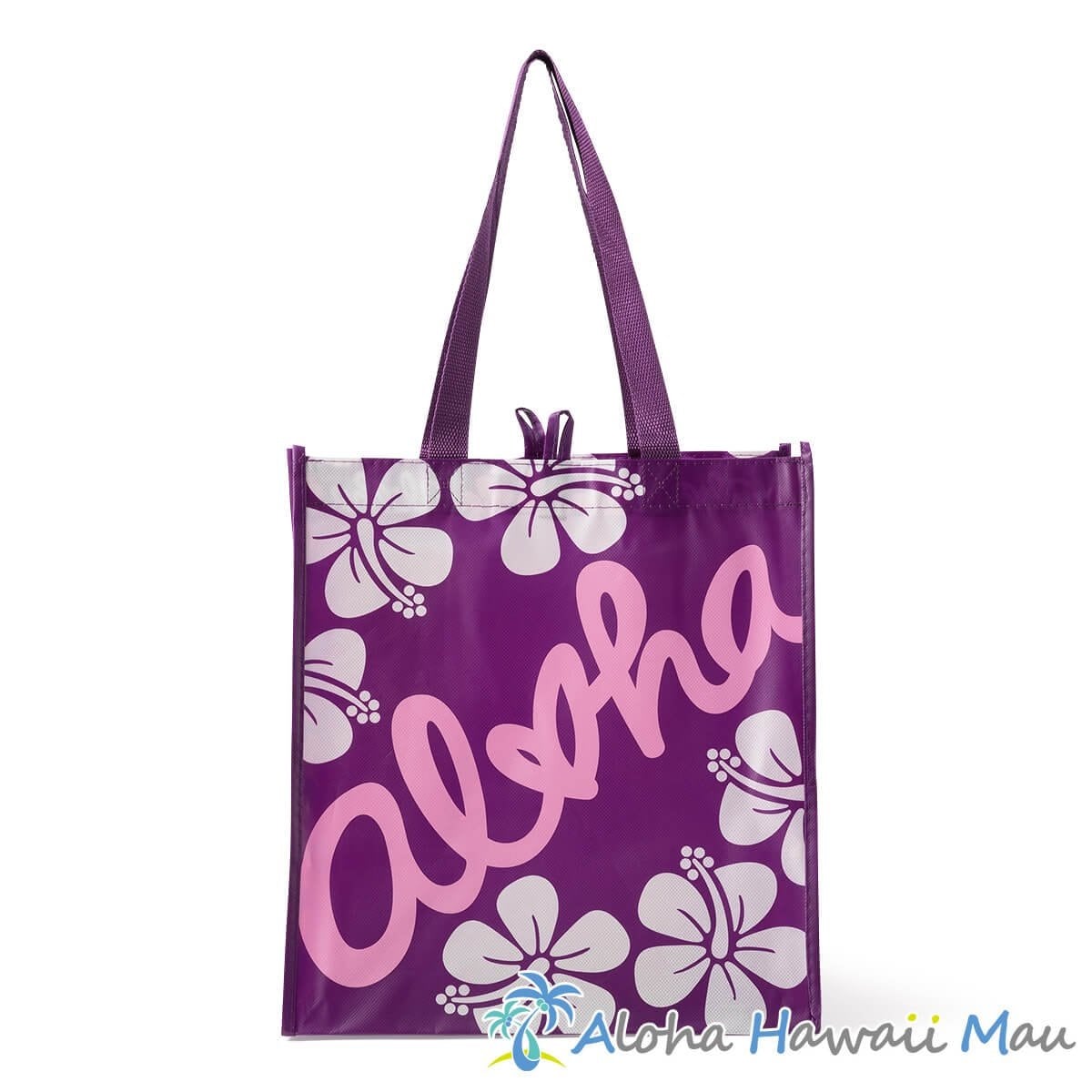 The Islander Group（アイランダーグループ）｜ハワイアン雑貨専門店アロハ・ハワイ・マウ