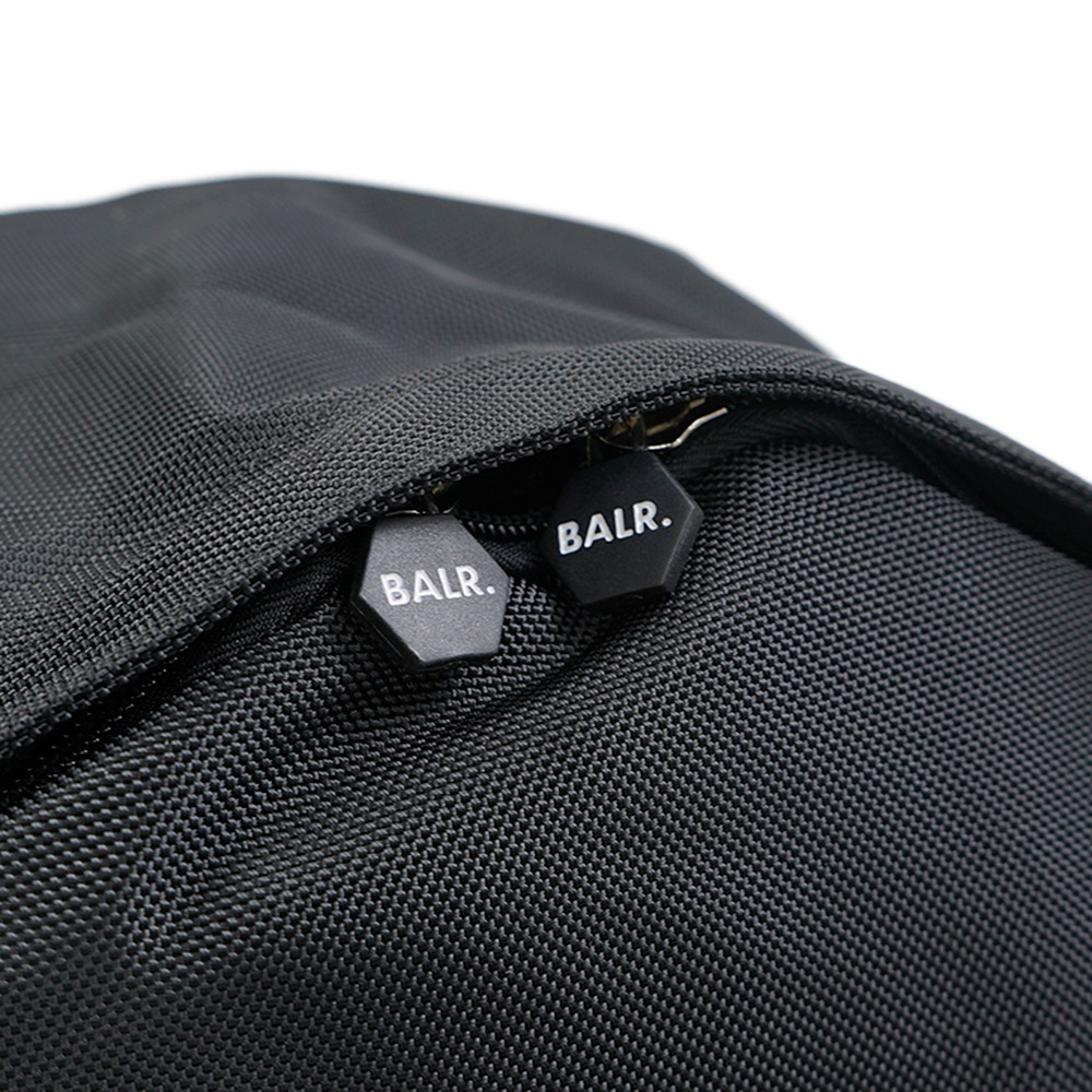 BALR./ボーラー U-Series Small Classic Backpack | BALR.,ALL | Hosoi Sports+ ...