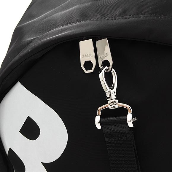 BALR./ボーラー U-SERIES BACKPACK | BALR.,ALL | Hosoi Sports+ | 細井スポーツ | ホソ ...